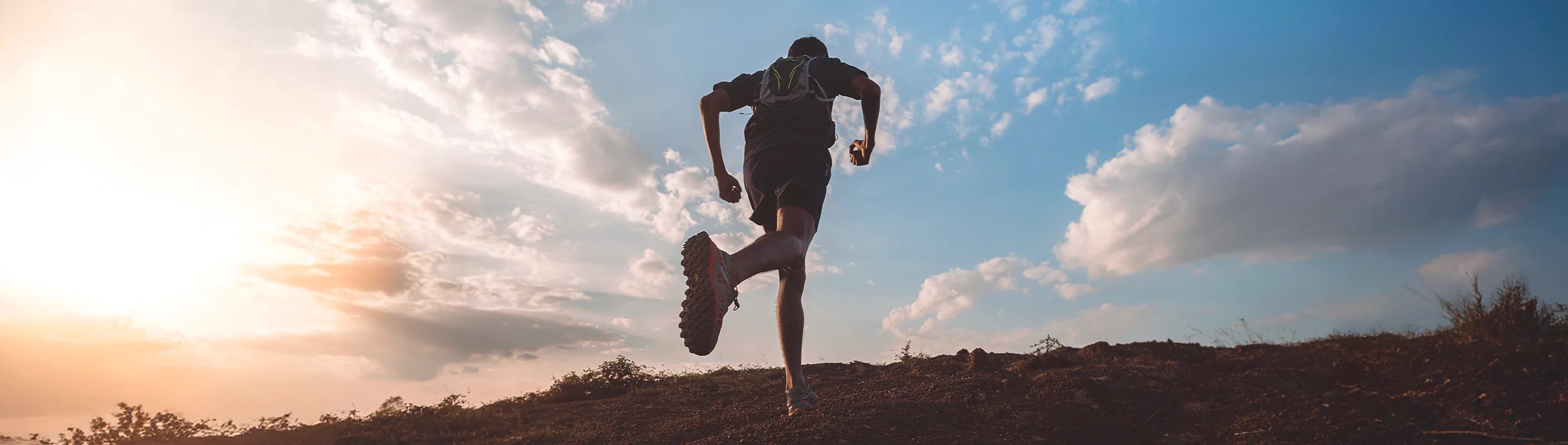 Quels compléments alimentaires pour le trail ? Le guide complet du ...