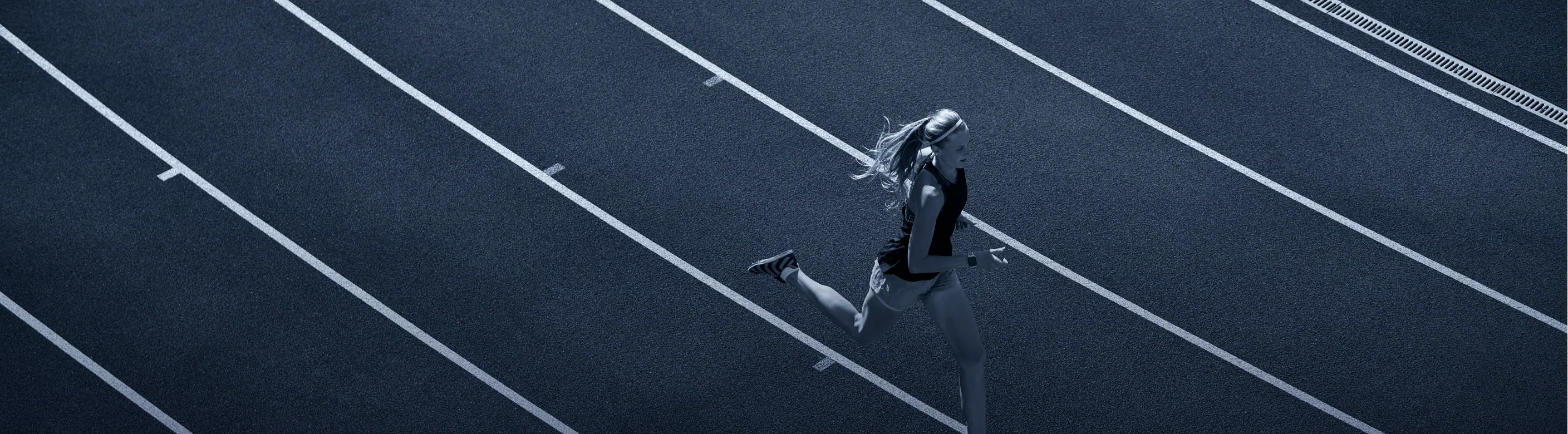 Packs pour sportifs avec compléments selon vos objectifs