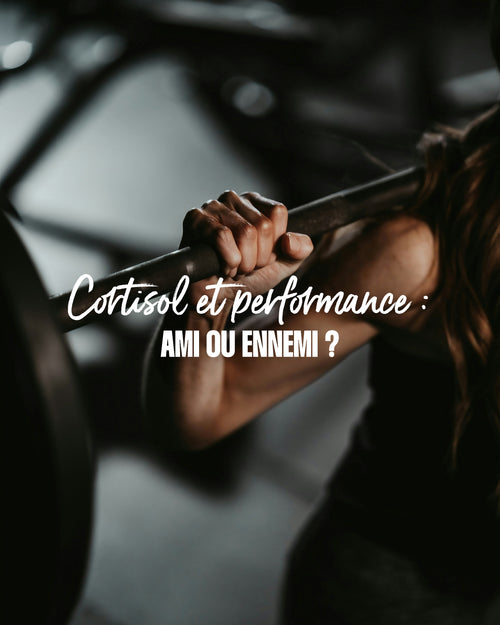 Impulse Nutrition | -10% Sur Votre Première Commande
