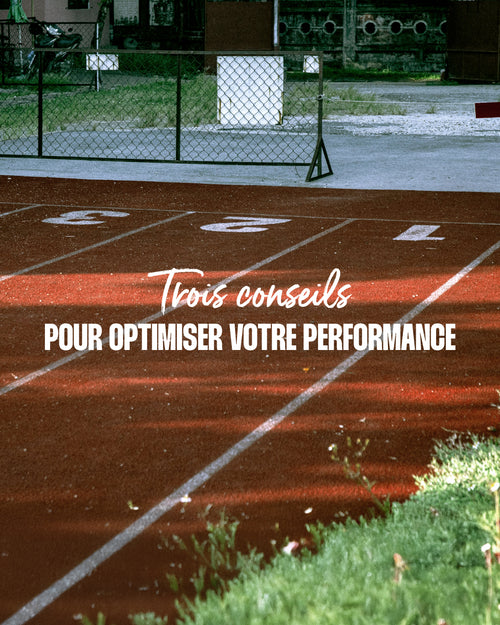 Impulse Nutrition | -10% Sur Votre Première Commande